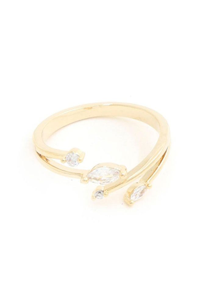 New Arrivals Swank Boutique