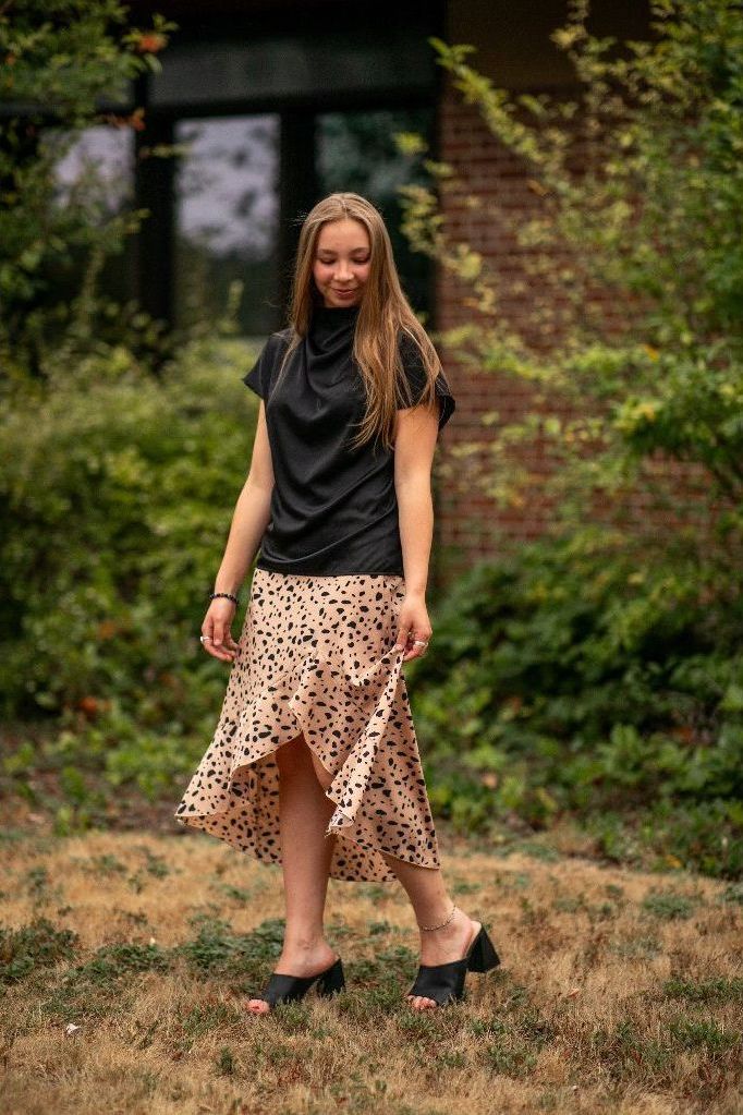 New Arrivals Swank Boutique | Swank Boutique