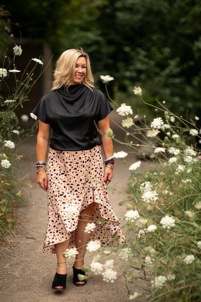 New Arrivals Swank Boutique | Swank Boutique